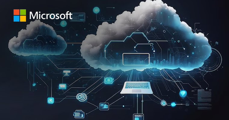 Microsoft to pump in $3.3B for advancing technology in Wisconsin