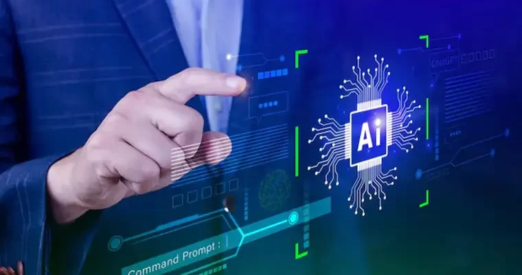 Microsoft Build unveils next-gen AI tools, revolutionizing developer capabilities