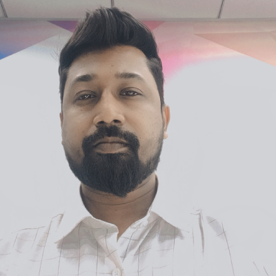 Latest AI & ML News, Insights, and Trends - Times of AI