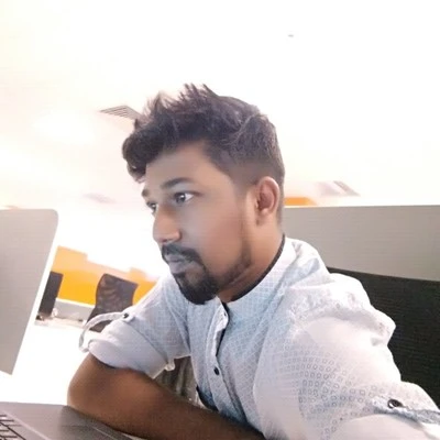 IBM's Rob Thomas: AI Progress Now in Fast-Forward Mode