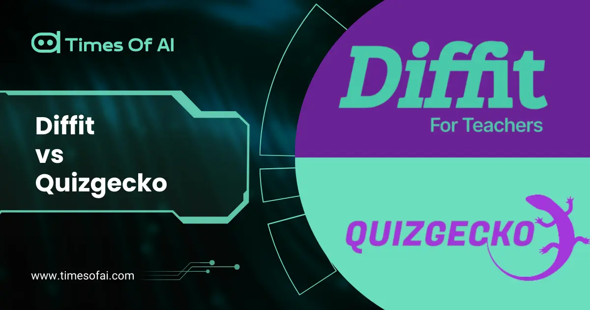 Manatal Vs Hirevue: Which AI Recruiting Tool is Better?