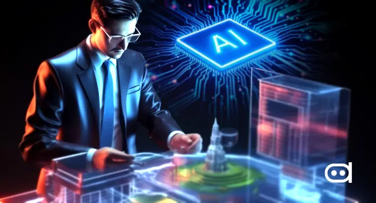 Google Unveils Gemini-Powered AI Features for Google TV