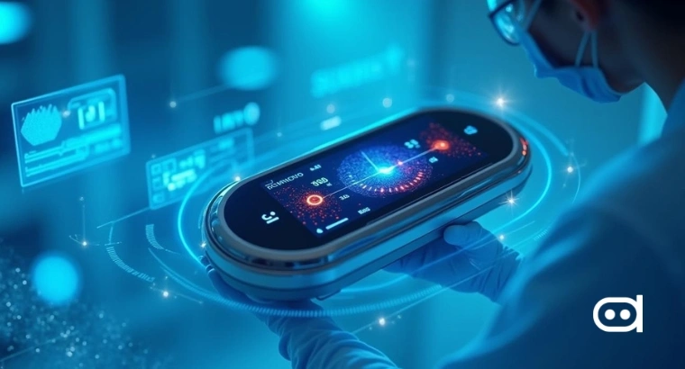 Fujitsu, Morinaga’s AI System Transforms Supply Chain Efficiency