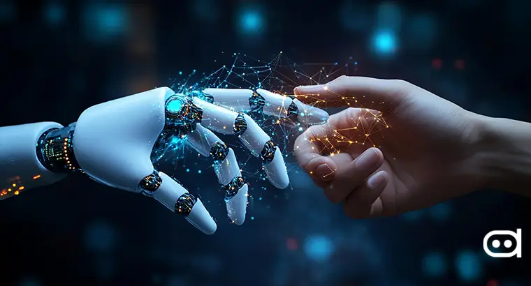 TIME Unveils 2024's 100 Most Influential AI Leaders Globally