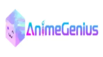 Top 7 AI Anime Generators in 2026 for Stunning Creations