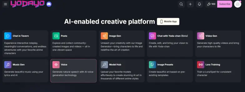 Top 7 AI Anime Generators in 2026 for Stunning Creations